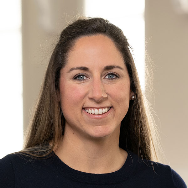 Leadership – Restoration Anglican Church